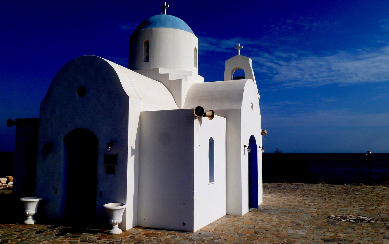 100+ Free Entrance To Heaven & Heaven Images - Pixabay