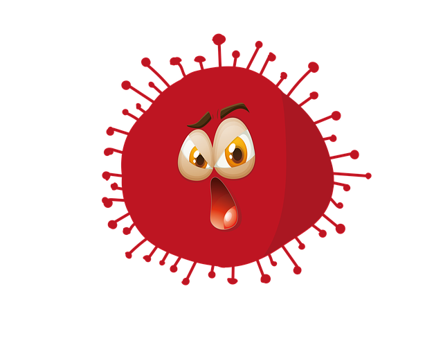 Page 2 - 7,000+ Free Virus Alert & Virus Images - Pixabay