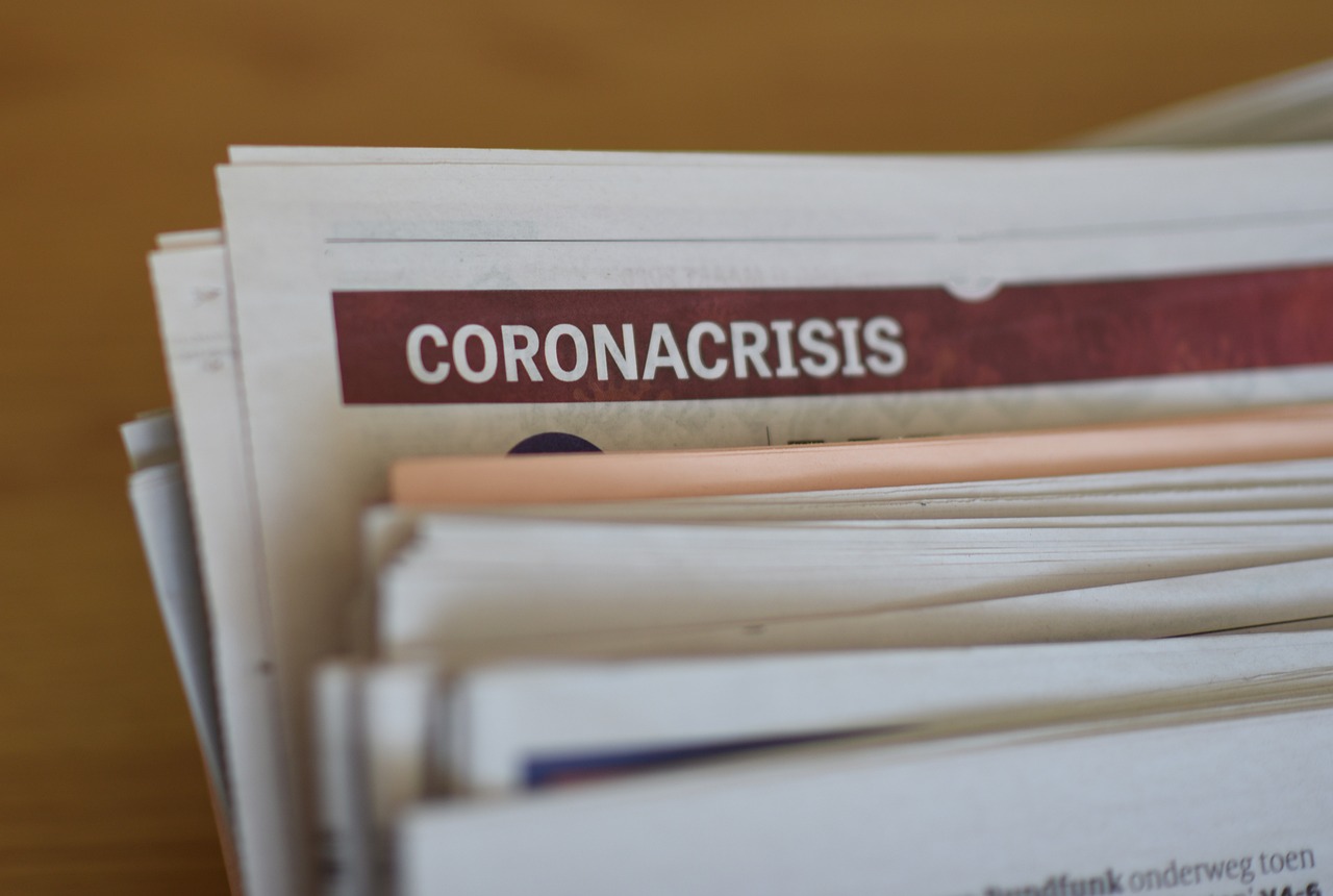 200+ Free Headlines & Newspaper Images - Pixabay