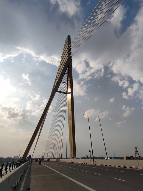 Ponte De Assinatura Arquitetura - Foto gratuita no Pixabay - Pixabay