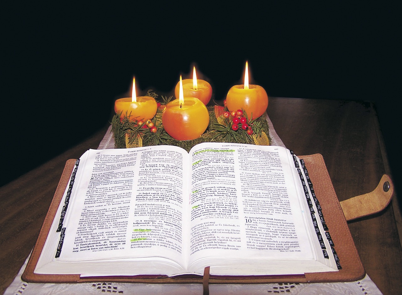 400+ Free Redemption & Jesus Images - Pixabay