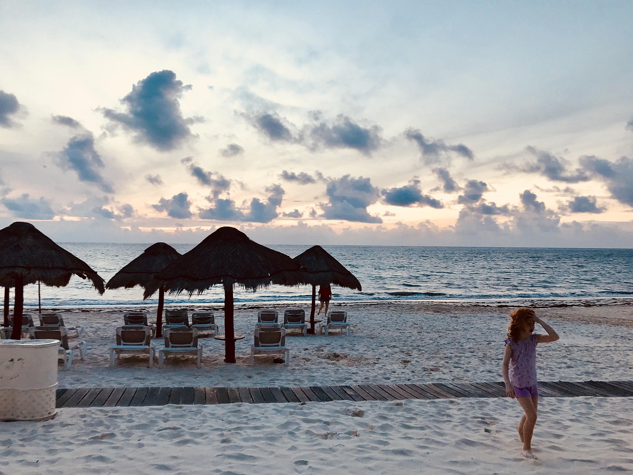 Mexique Plage - Photo gratuite sur Pixabay - Pixabay
