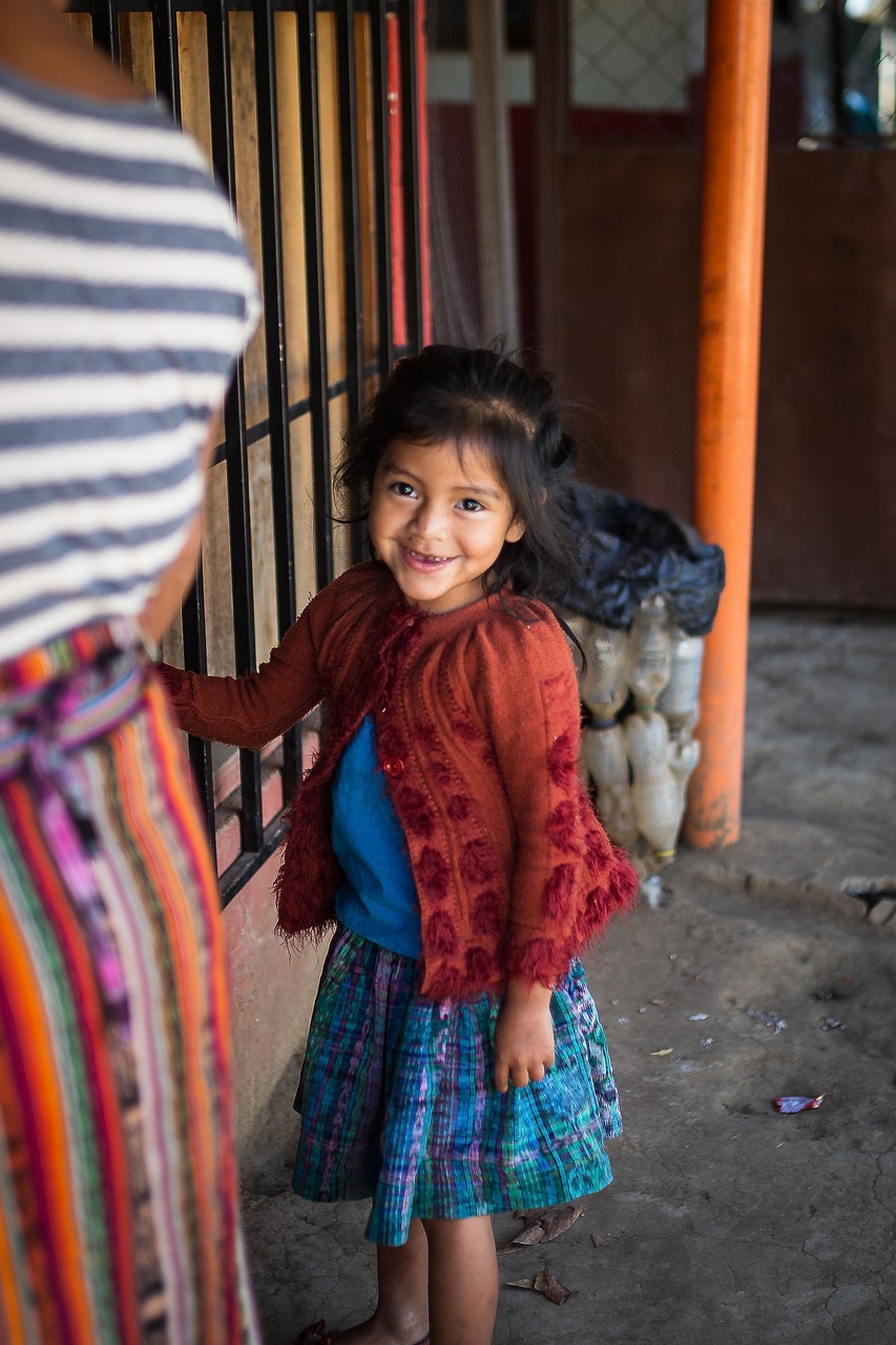 100,000+ Free Village-Girl & Village Images - Pixabay