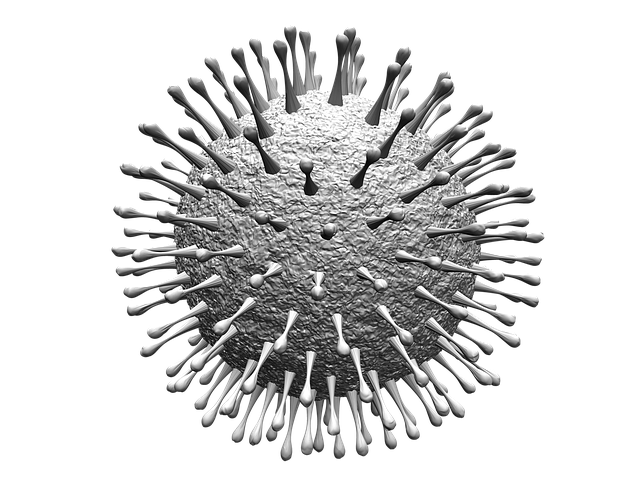 20,000+ Free Virus Image & Virus Images - Pixabay