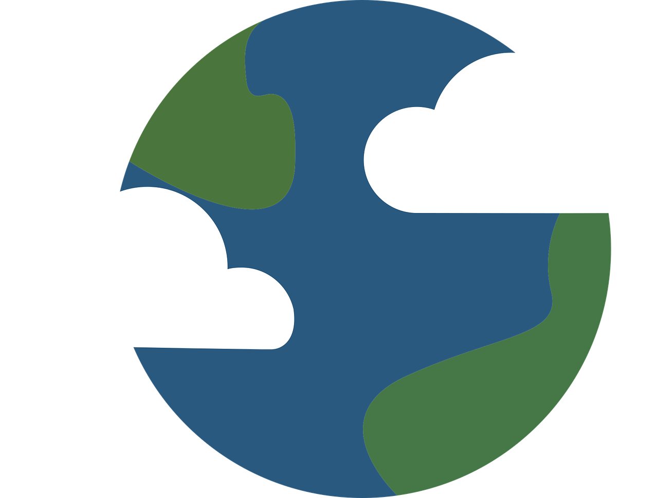 10000 多张免费的“Earth Icon”和“地球”矢量图 - Pixabay