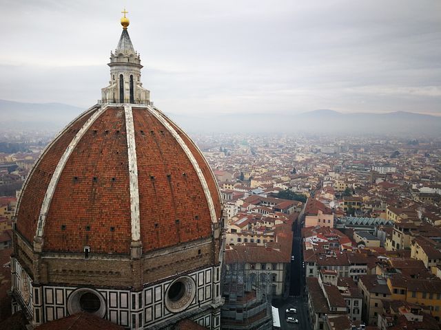 1,000+ Free Florence & Italy Photos - Pixabay