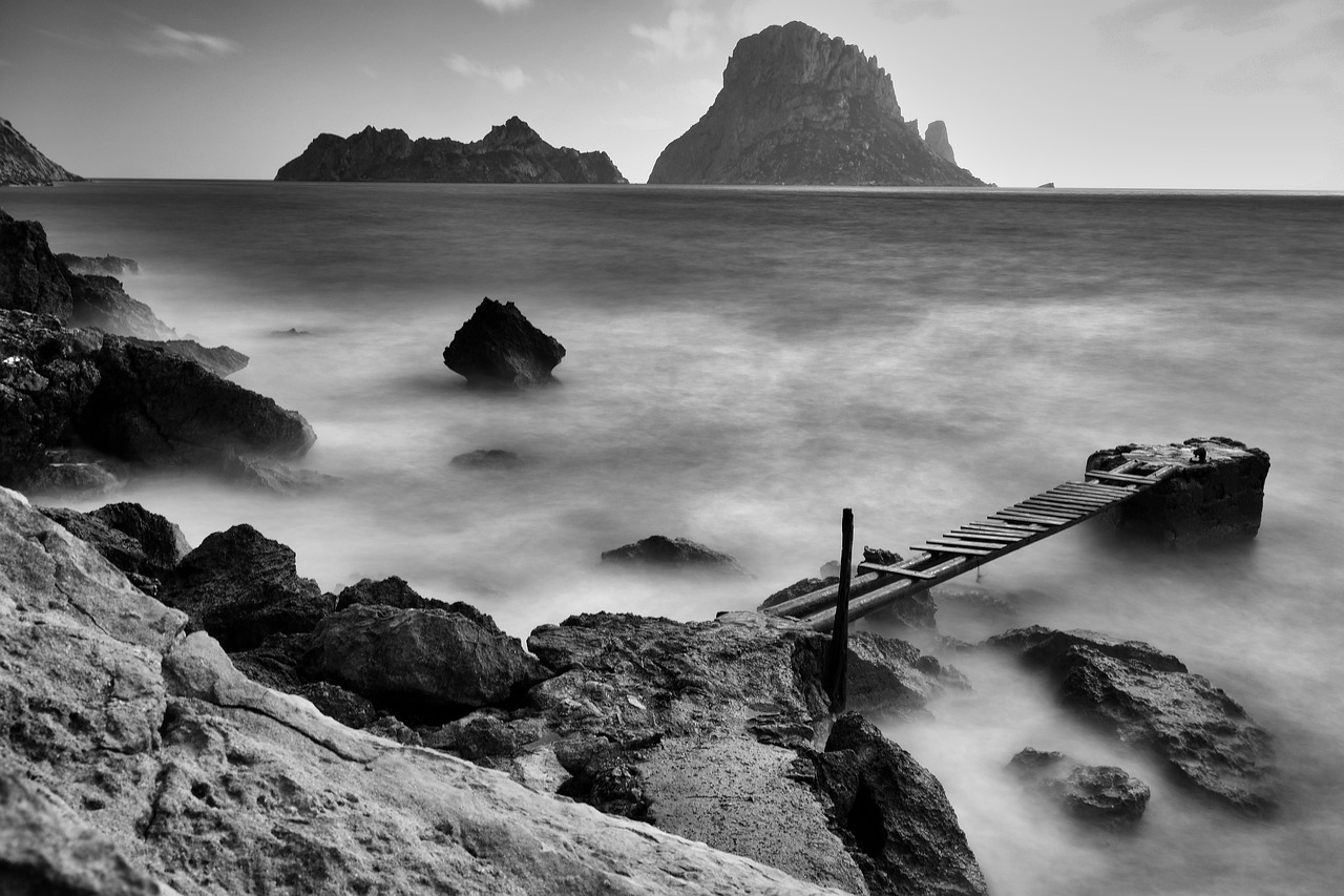 100,000+ Free White Ibiza & Ibiza Images - Pixabay
