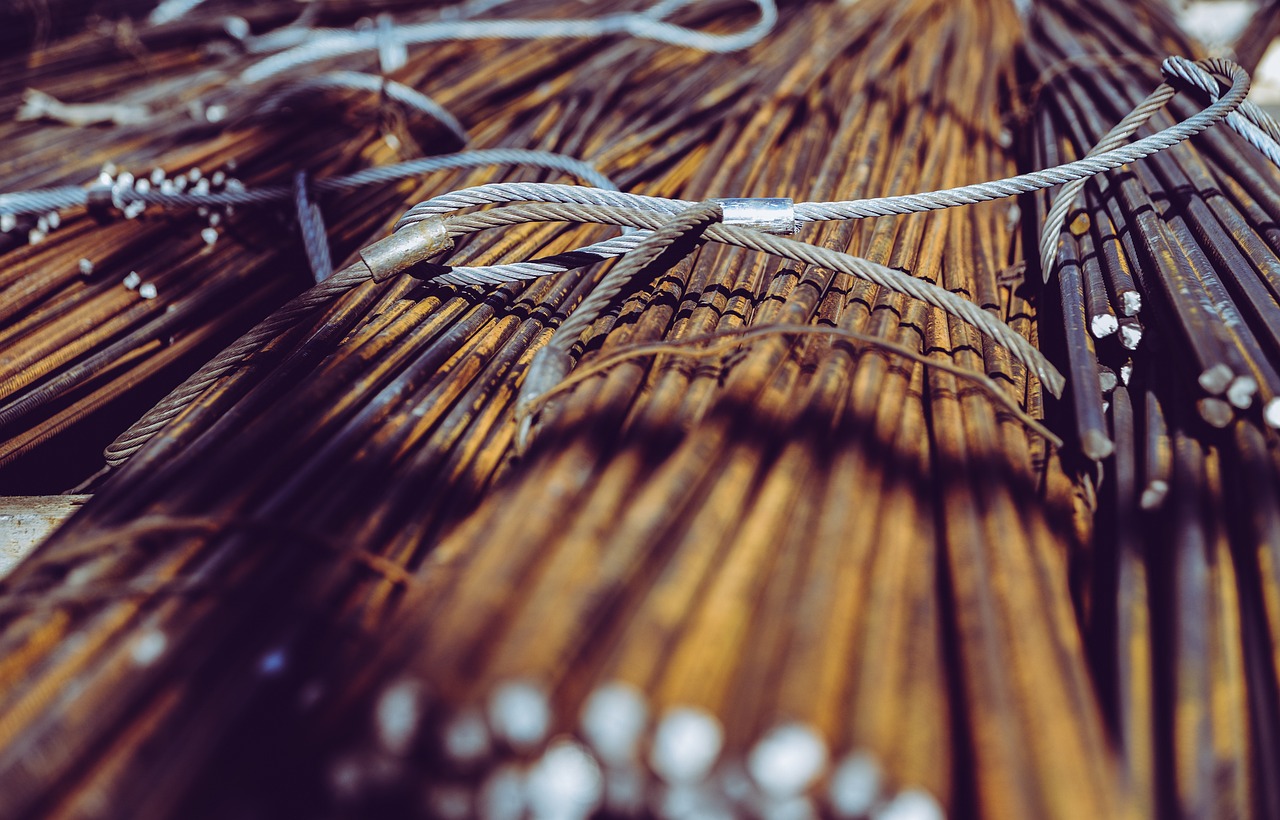 20,000+ Free Construction Materials & Construction Images - Pixabay