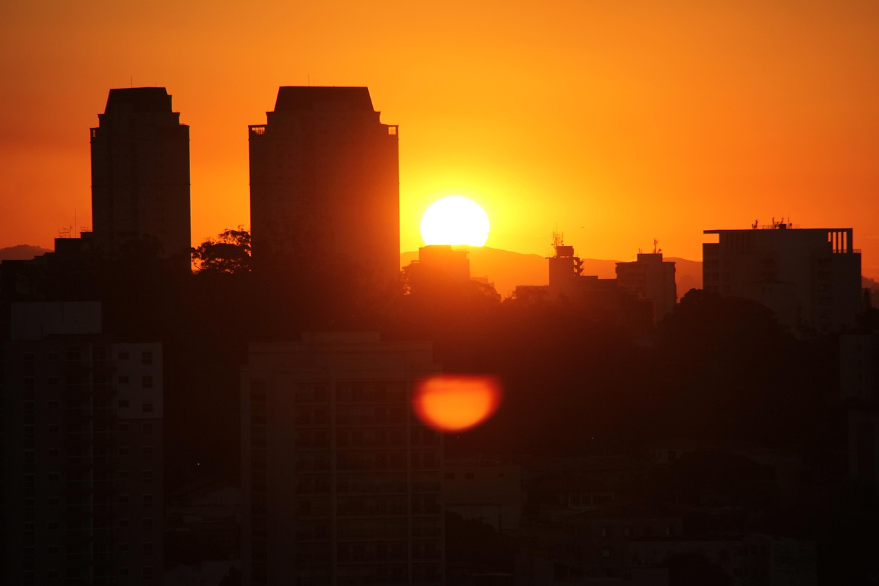 200+ Free Brasil & Brazil Images - Pixabay