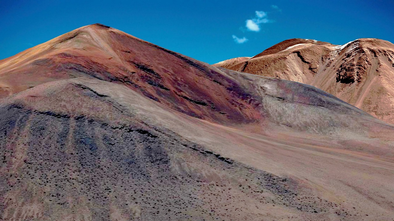 100,000+ Free Andes Mountains & Mountain Images - Pixabay