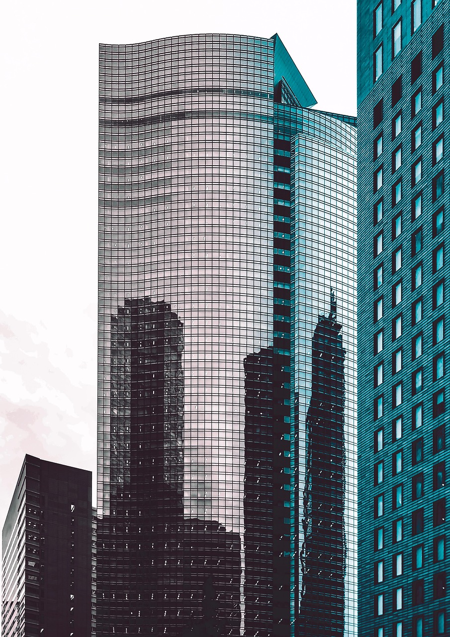 400,000+ Free Real Estate Background & Real Estate Images - Pixabay