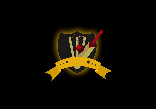 Explore 3,258+ Free Indian Cricket Illustrations: Download Now - Pixabay
