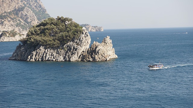 Türkiye Deniz Su - Pixabay'de ücretsiz fotoğraf - Pixabay