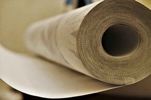 10+ Free Wallpaper Roll & Wallpaper Images