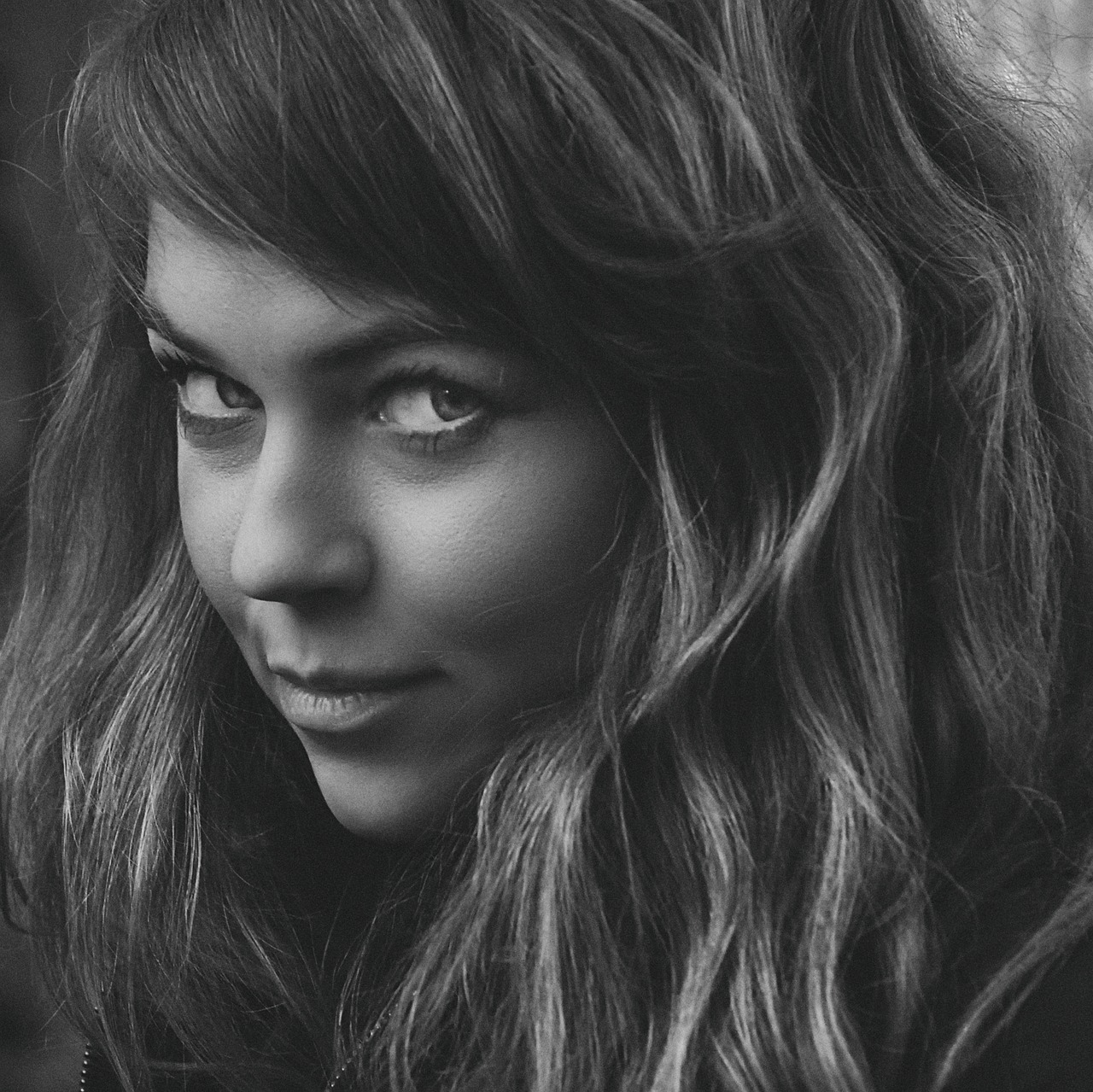 30,000+ Free Retro Girls & Girl Images - Pixabay