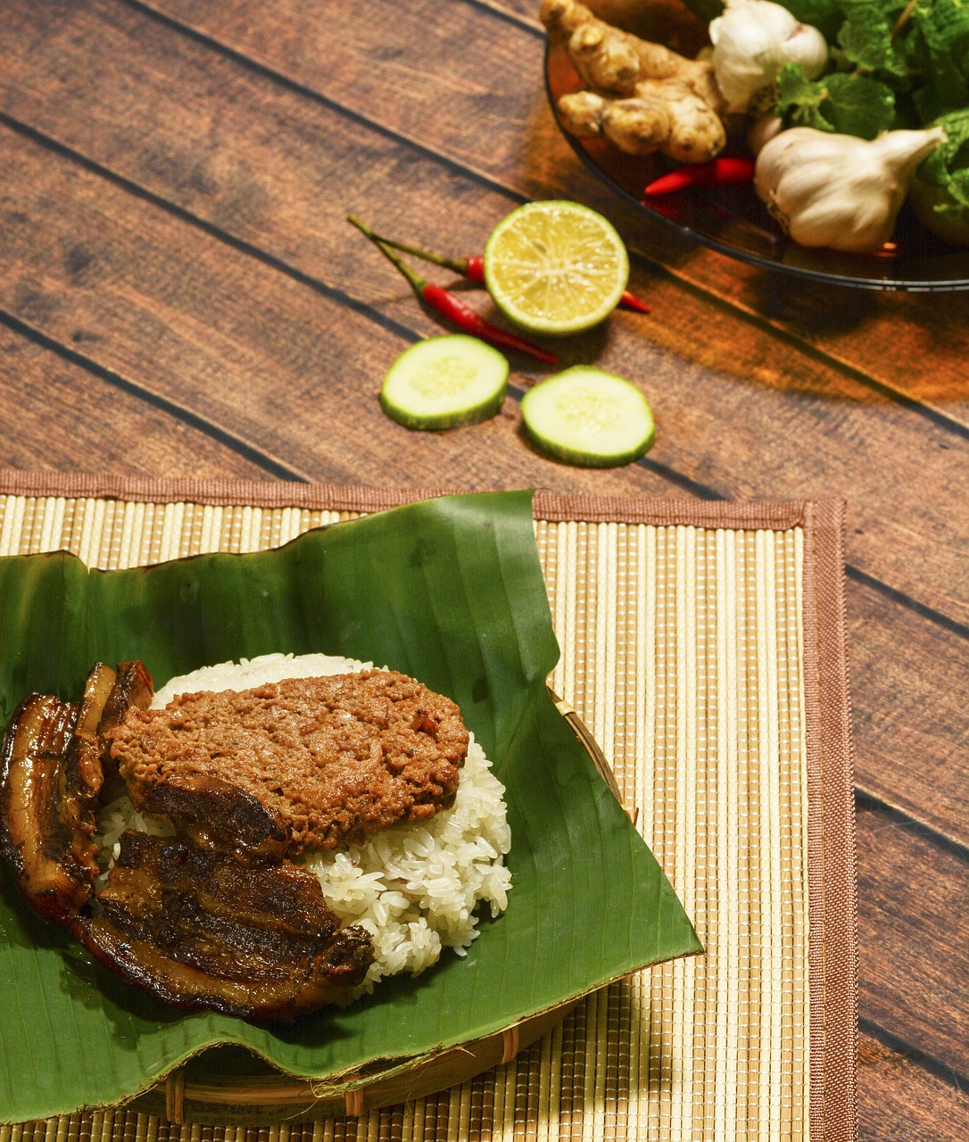 20,000+ Free English Sticky Rice & Rice Photos - Pixabay