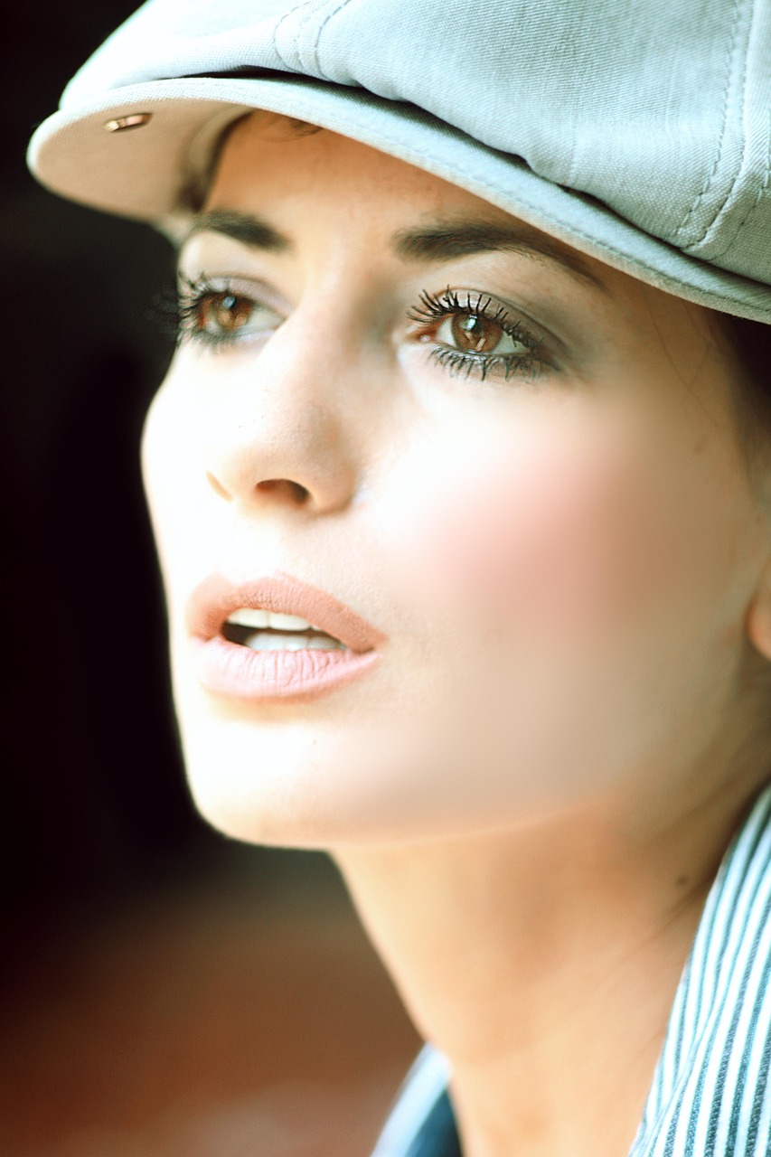 100+ Free Foto Galeri & Gallery Images - Pixabay