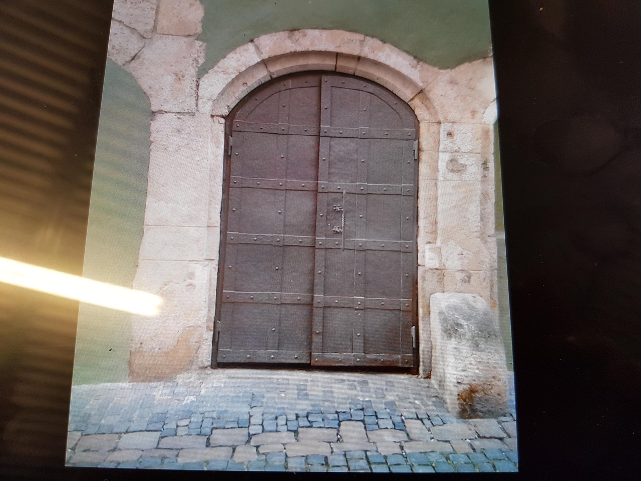 Door Germany Building - Free photo on Pixabay - Pixabay