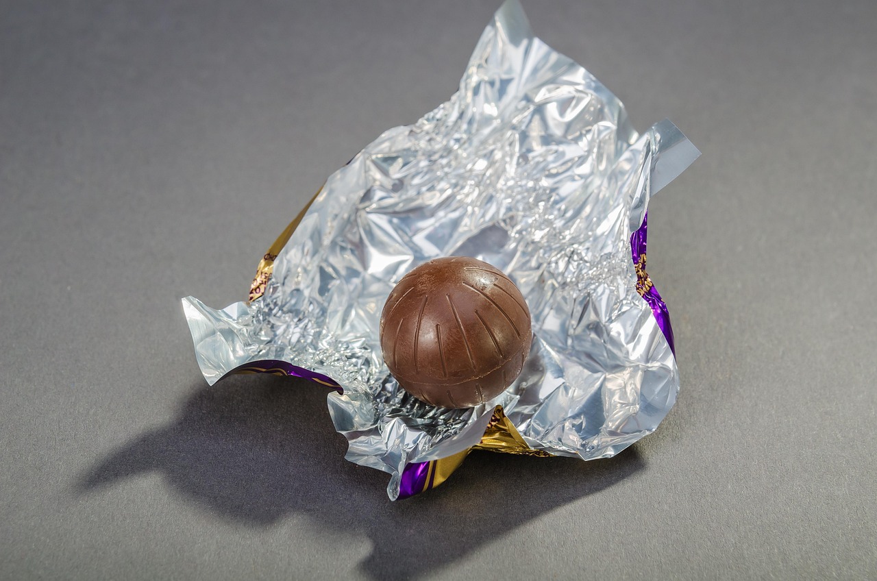 Plus de 20 000 images de Wing Foil et de Escrime - Pixabay