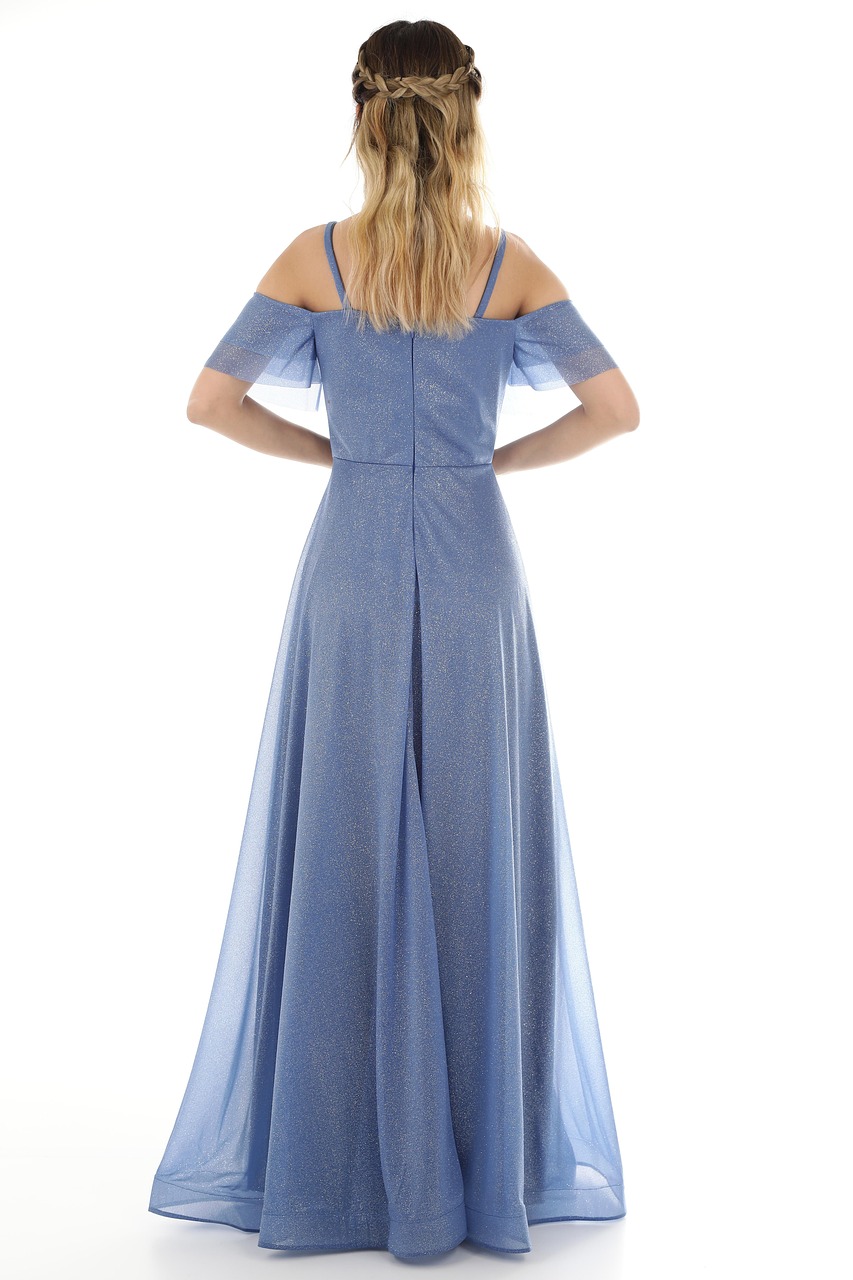 200+ Free New Dress & Dress Images - Pixabay