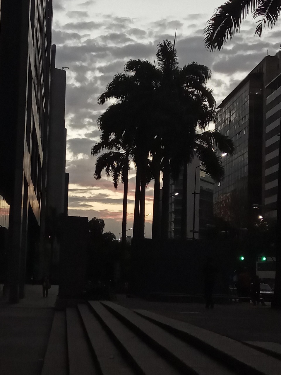 Caracas Venezuela Ville Point De - Photo gratuite sur Pixabay - Pixabay