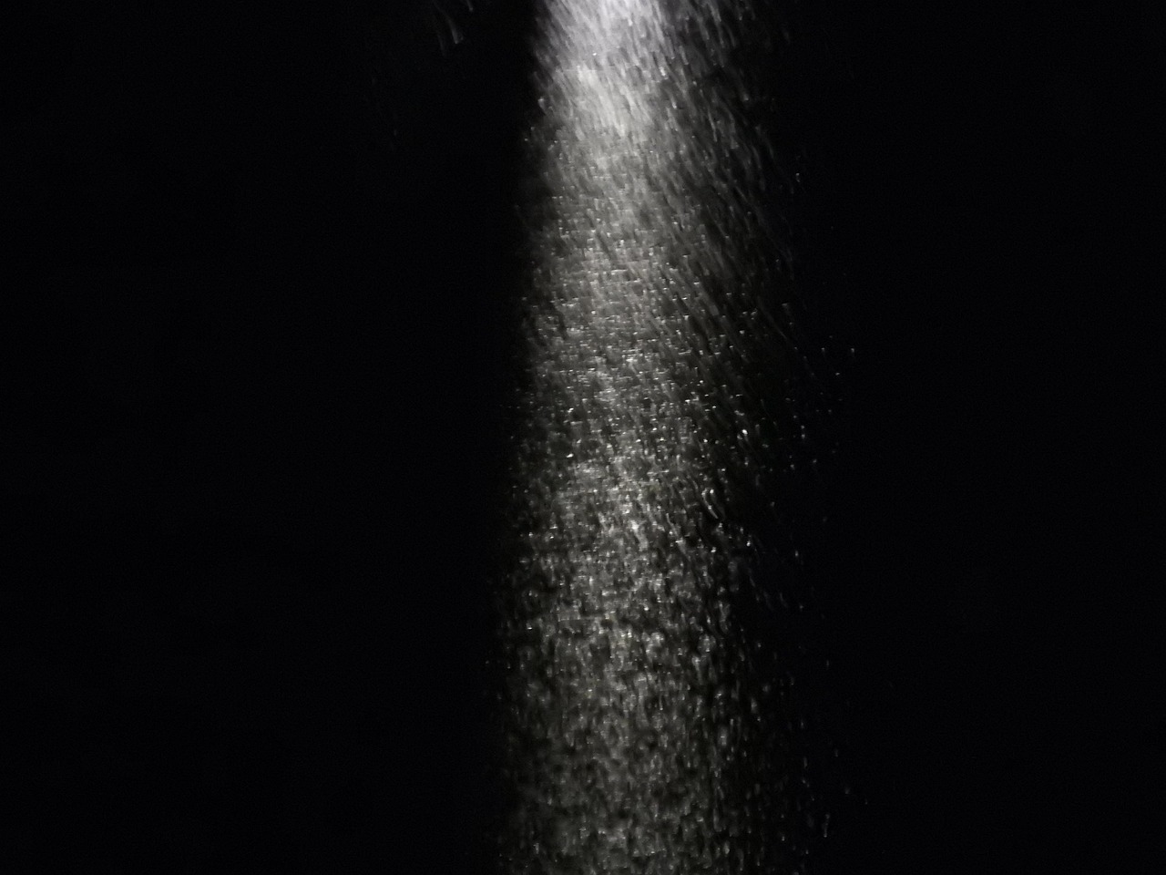 Water Night View - Free photo on Pixabay - Pixabay