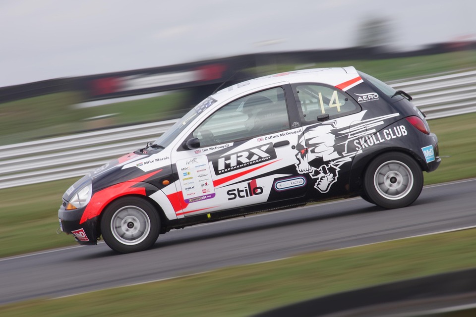 Motorsports Automotivo Carro - Foto gratuita no Pixabay - Pixabay