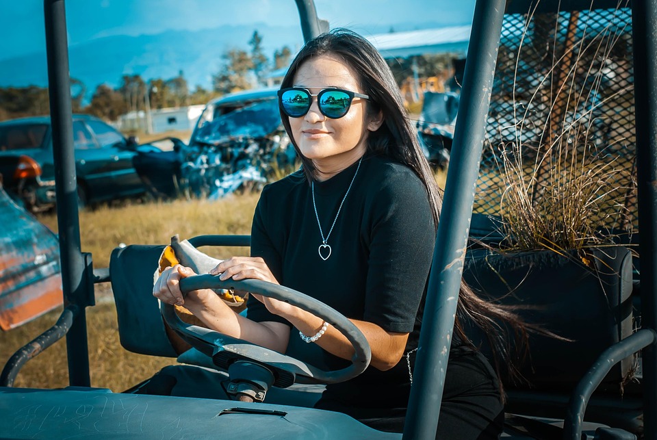 Truck Auto Sonrisa - Foto gratis en Pixabay - Pixabay