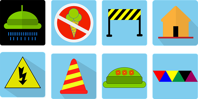 Simples Ícones Sinais - Imagens grátis no Pixabay