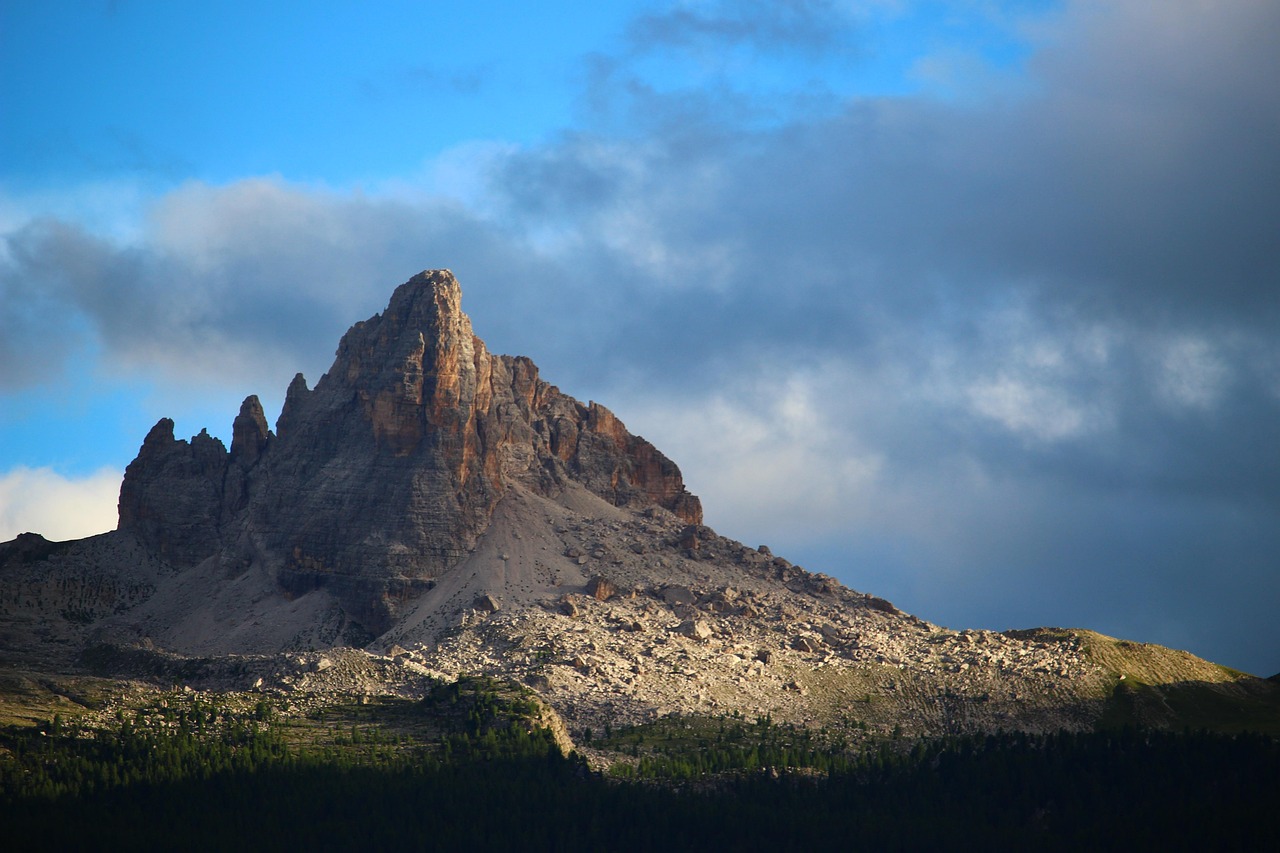 1,000+ Free Becco Di Mezzodì & Italy Images - Pixabay