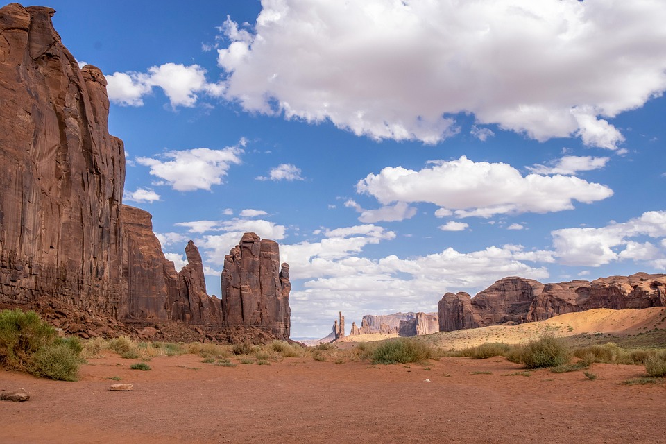 Navajo Indio Arizona - Foto gratis en Pixabay - Pixabay