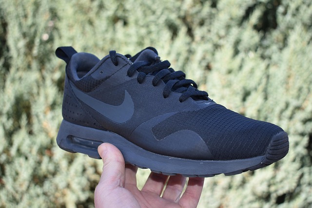 Nike Sneakers Skor - Gratis foto på Pixabay - Pixabay