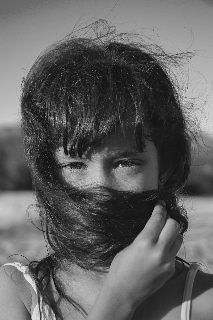 Coronavirus Portrait Covid-19 - Free photo on Pixabay