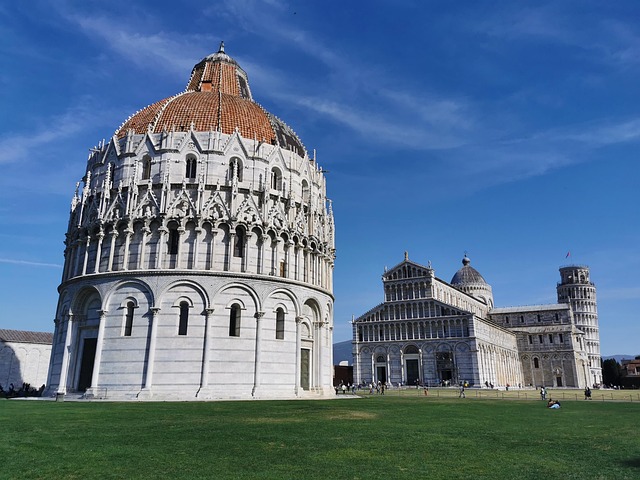 Pise Italie La Tour - Photo gratuite sur Pixabay - Pixabay