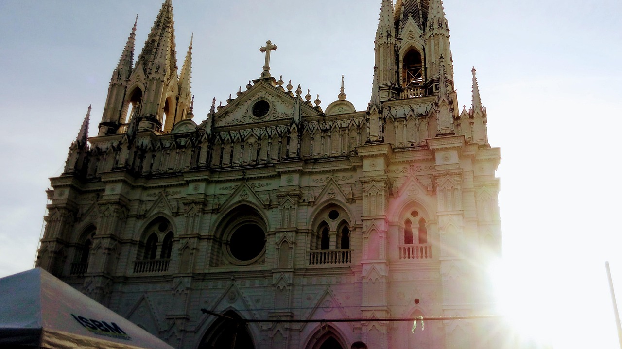 Plus de 30 000 images de Sainte Anne et de Sainte Lucie - Pixabay