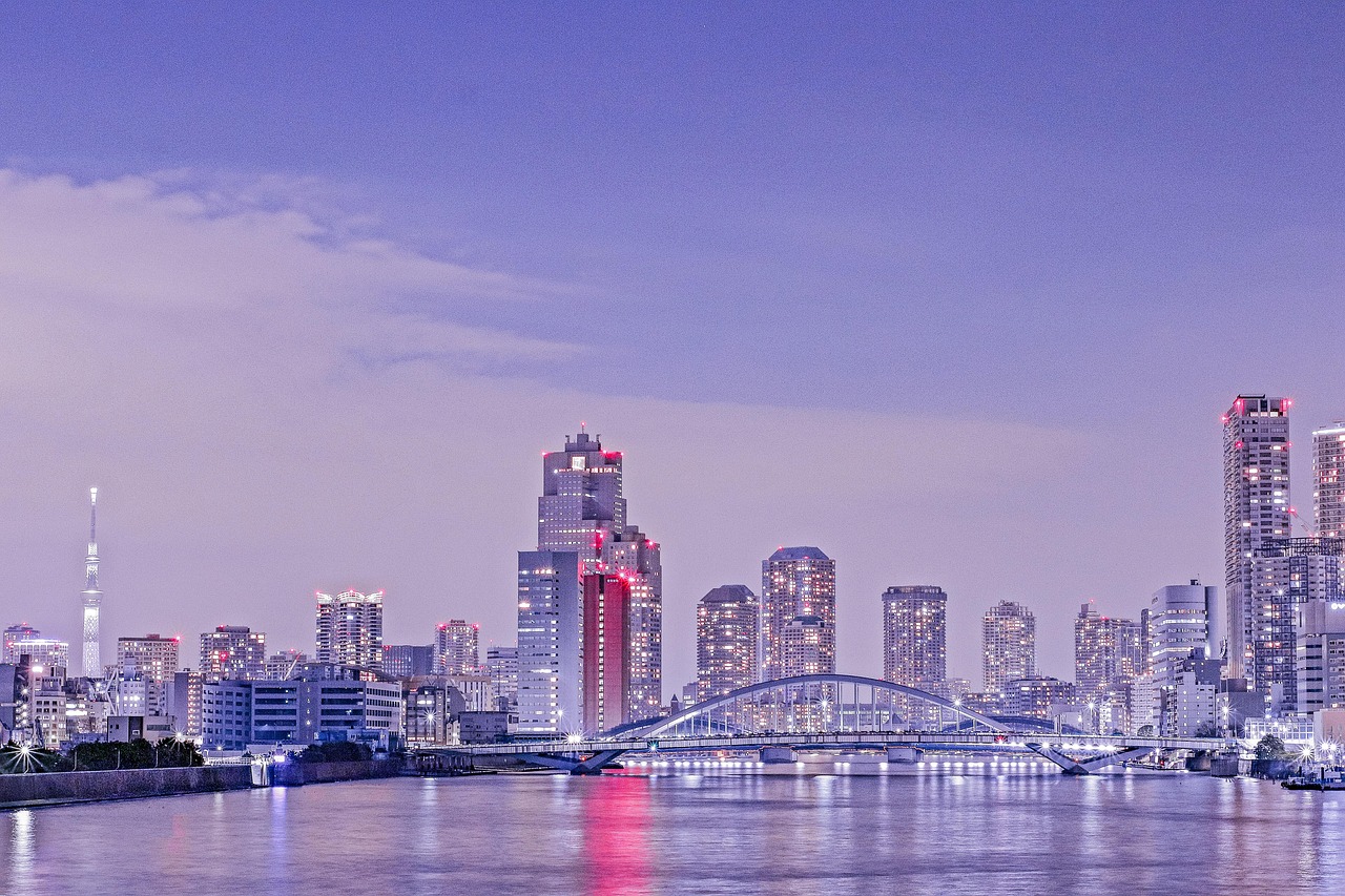 300+ Free Sumida Parkı & Sumo Images - Pixabay