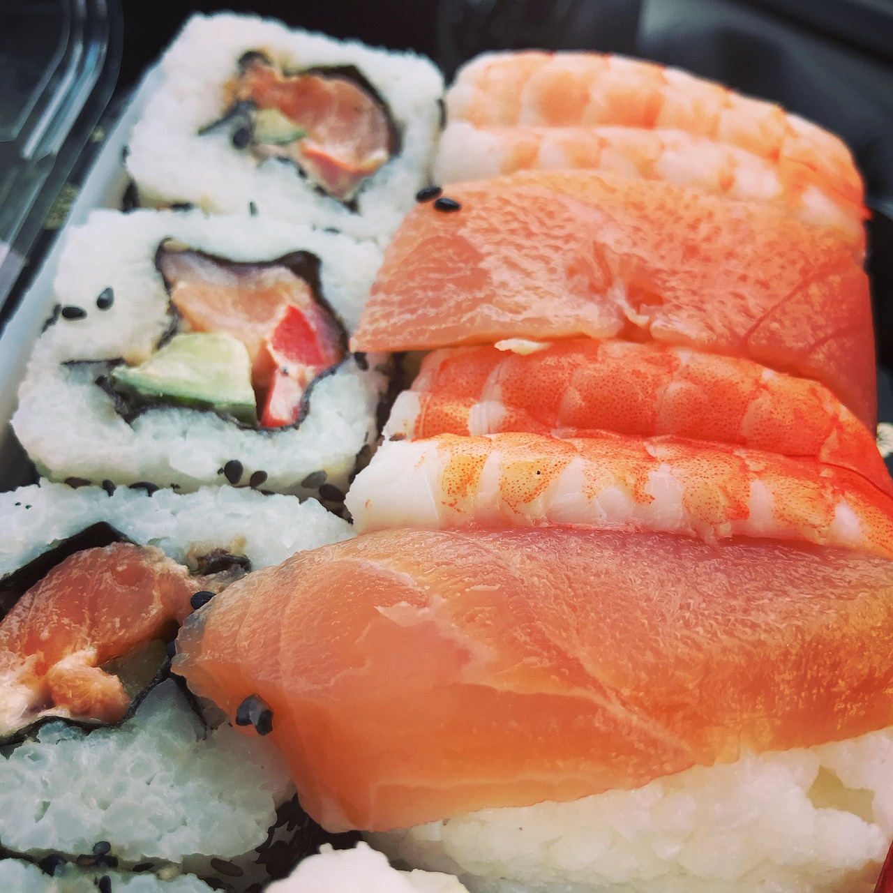 Japan Gesund Reis - Kostenloses Foto auf Pixabay - Pixabay