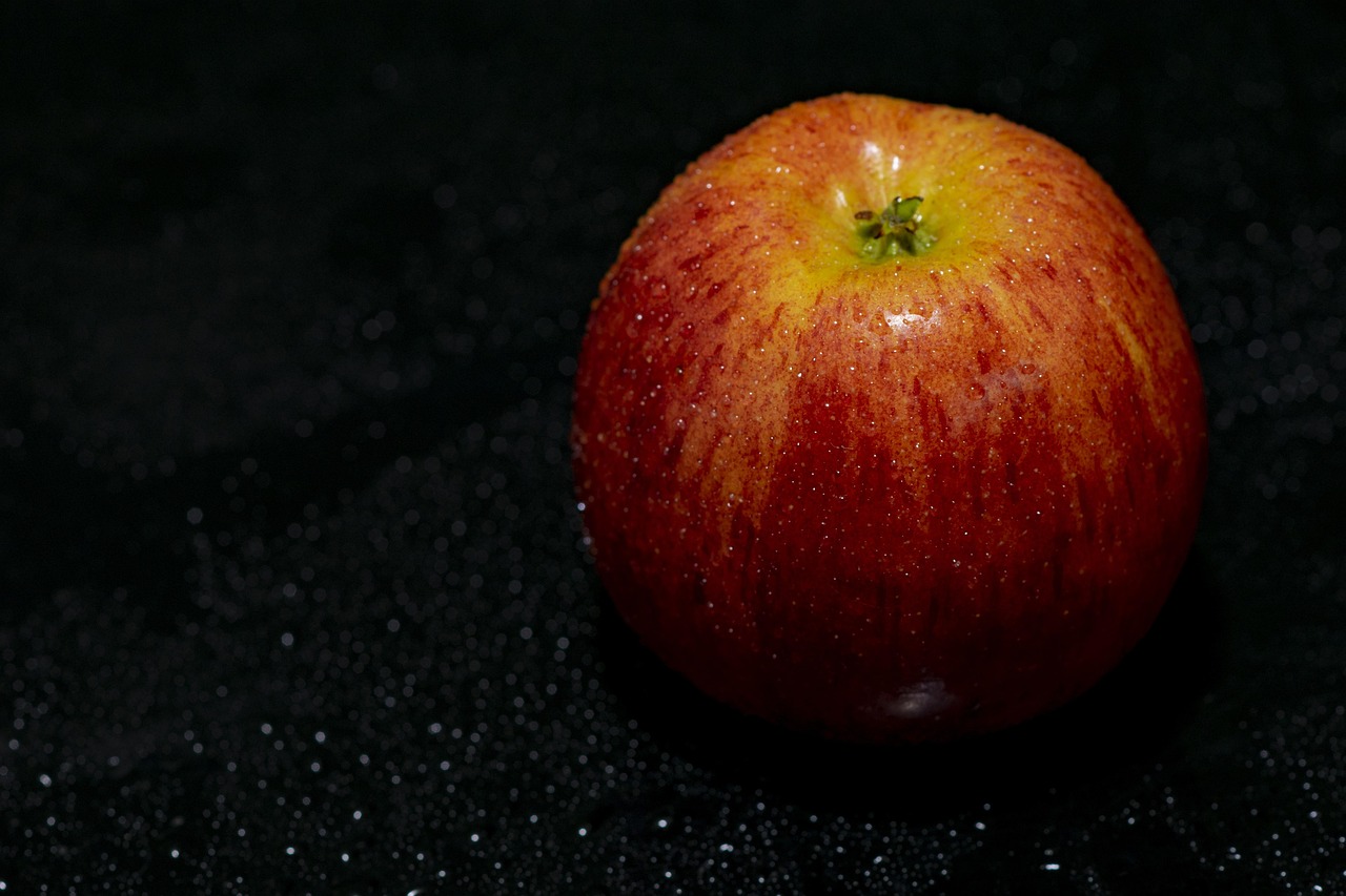 100,000+ Free Manzana Animada & Apple Images - Pixabay