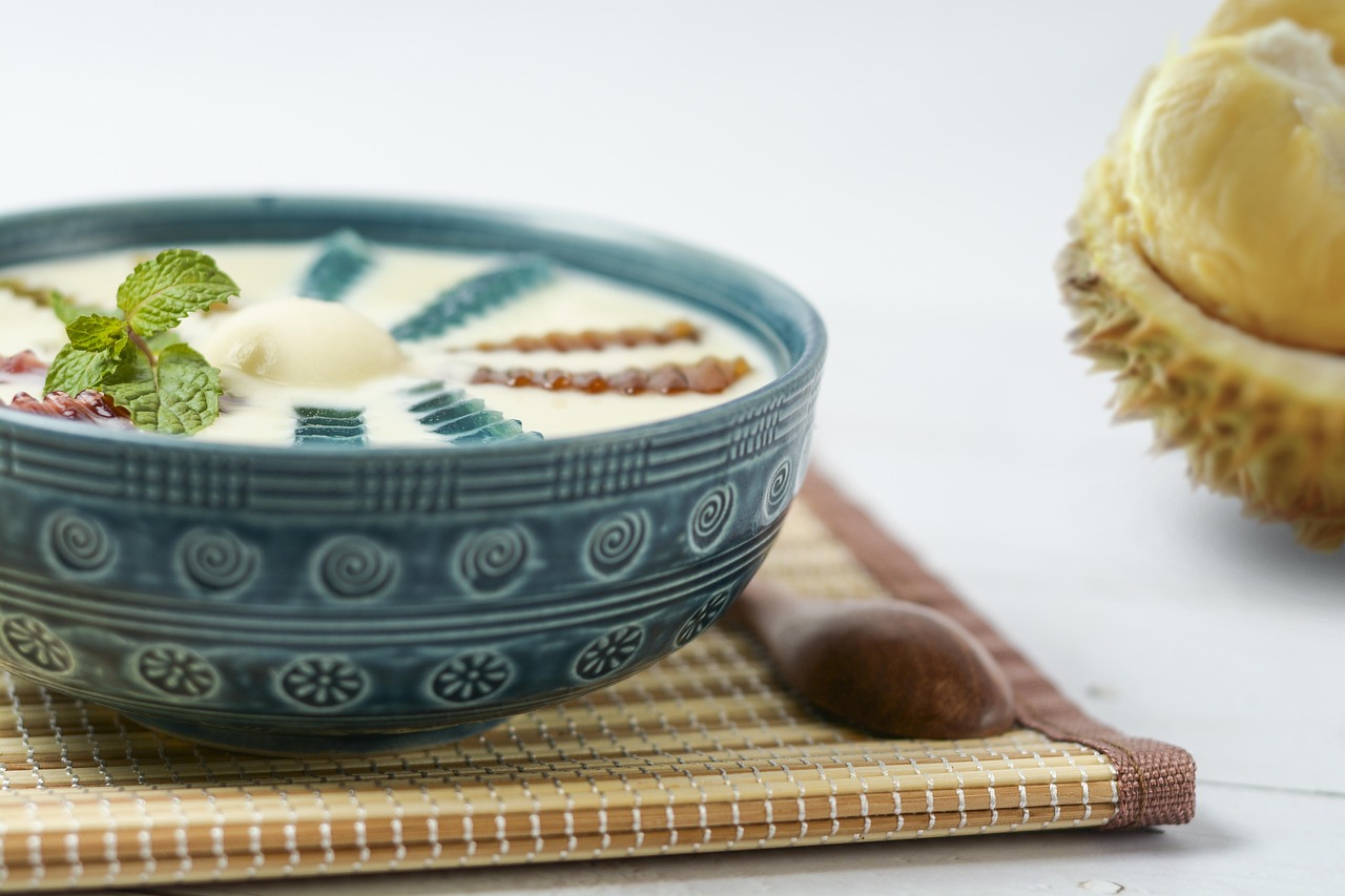 30000+ Trê Durian & ảnh Trẻ Em miễn phí - Pixabay