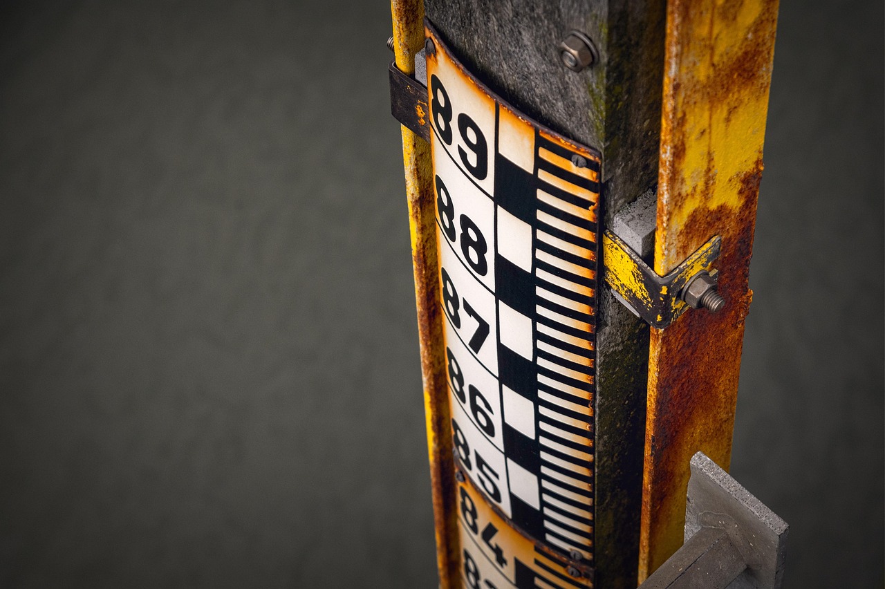 1,000+ Free Levels & Water Level Images - Pixabay