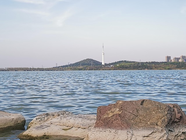 Lac Pierre Phare Ciel - Photo gratuite sur Pixabay - Pixabay