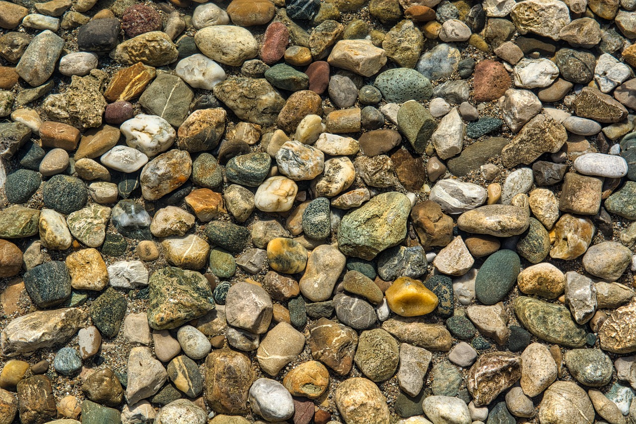 Cailloux Des Pierres Modèle - Photo gratuite sur Pixabay - Pixabay