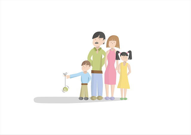 Page 3 - 20,000+ Free Drawing Of Family & Family Images - Pixabay