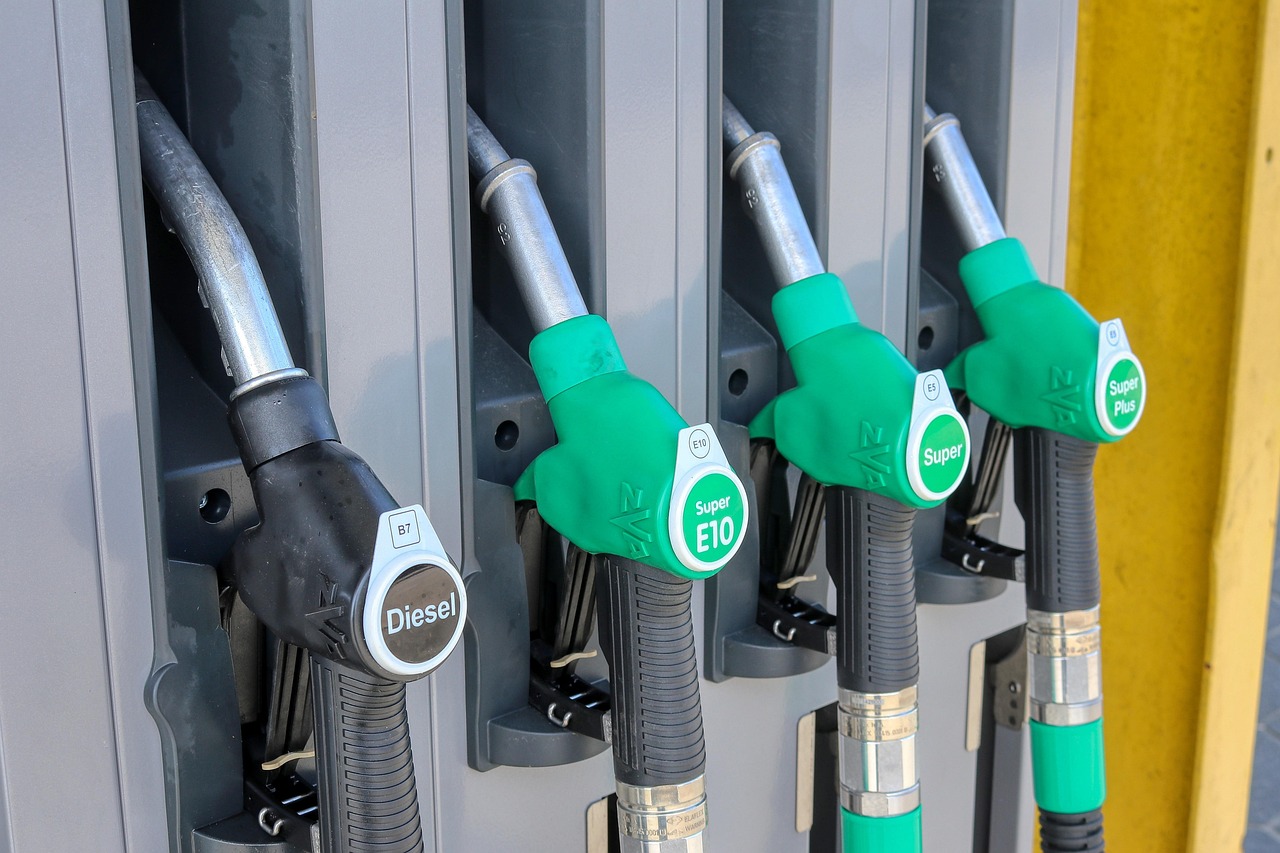 M s De 1 000 Im genes Gratis De Combustible Y Gasolina Pixabay