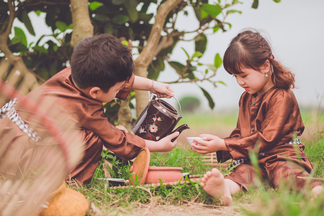 20,000+ Free Children Helping Others & Children Images - Pixabay