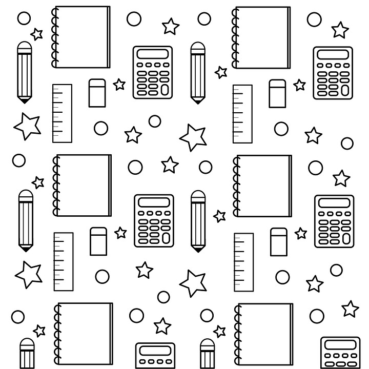 Download Pencil Notebook Sketch Royalty-Free Stock Illustration Image ...