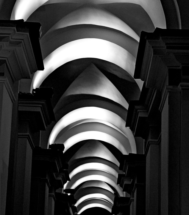 Archetecture Bilding - Kostenloses Foto auf Pixabay - Pixabay