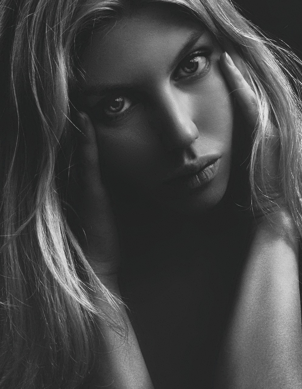 20,000+ Free Retro Girls & Girl Photos - Pixabay