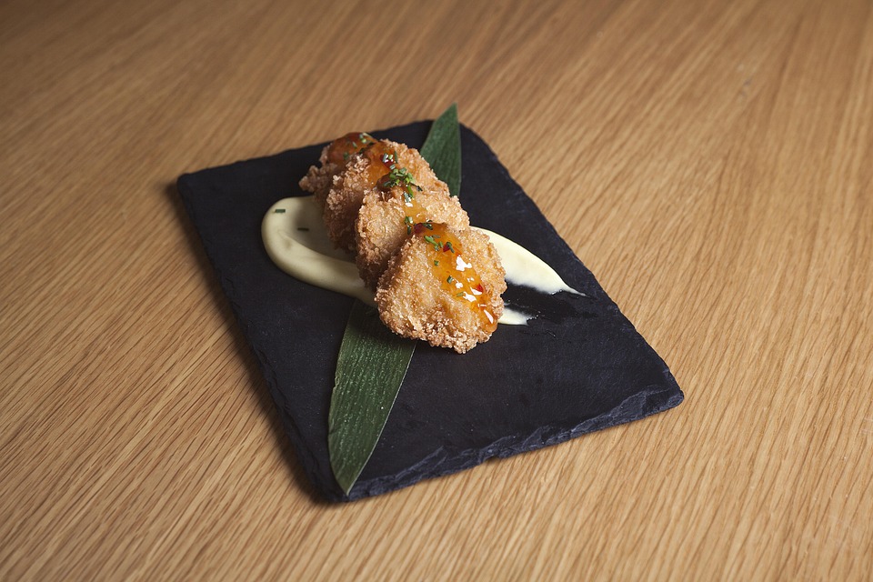 Japanese Food Sushi - Free photo on Pixabay - Pixabay