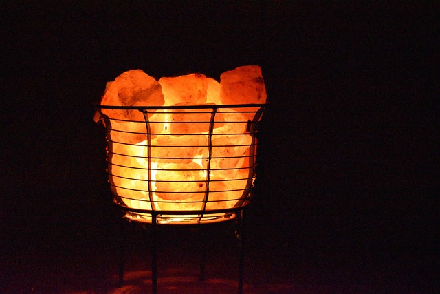30+ Free Himalayan Salt & Salt Images - Pixabay